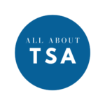 A Complete Guide to TSA's Pay Scale, Bands, and Positions 2022 - TSA ...